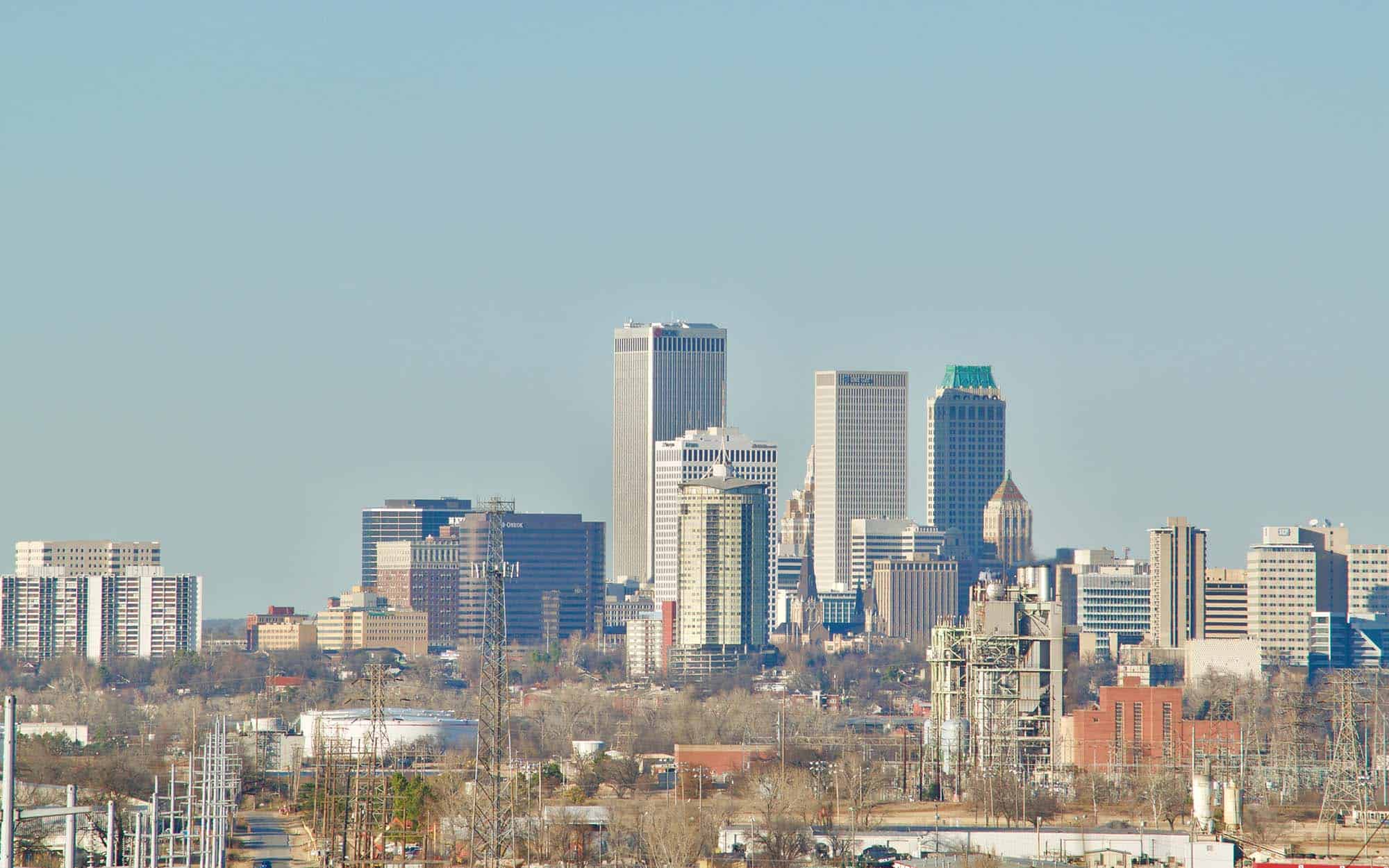 Our Team | Final Touch Commercial Cleaning